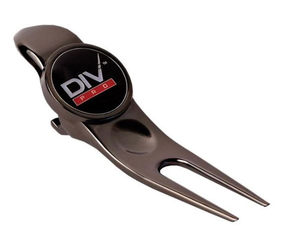 6 in 1 Divot Tool – The Leaf Affair Cigar Shop