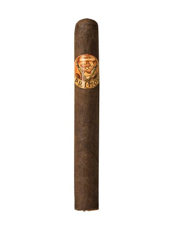 Blanco - Primos Estate Selection Habano Criollo Maduro - 6 x 60 Gordo ...