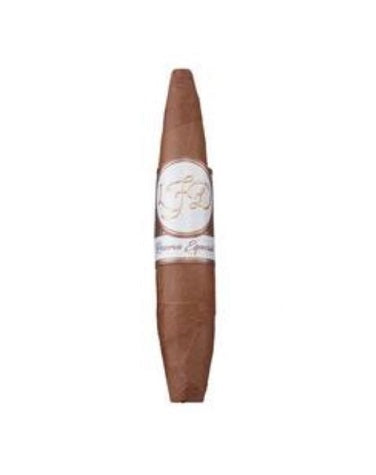 LFD - Reserva Especial El Jocko - Natural - 4.5 x 32-54 Perfecto – The ...